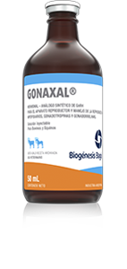 GONAXAL®